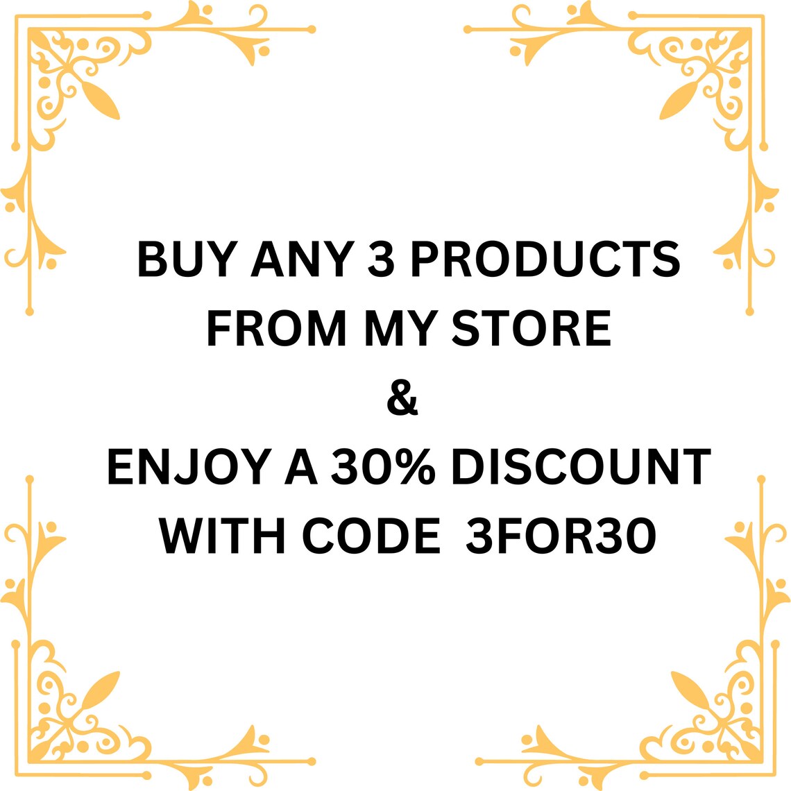 15 PIRATE Bingo Cards PIRATE Life Pictures Instead of Numbers Printable ...