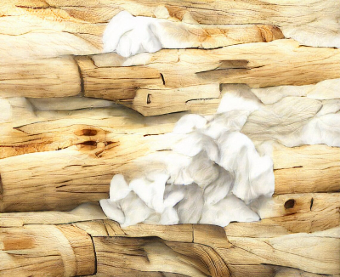 40 Printable Wood Background, Wood Texture Paper, Rustic Wood Digital ...
