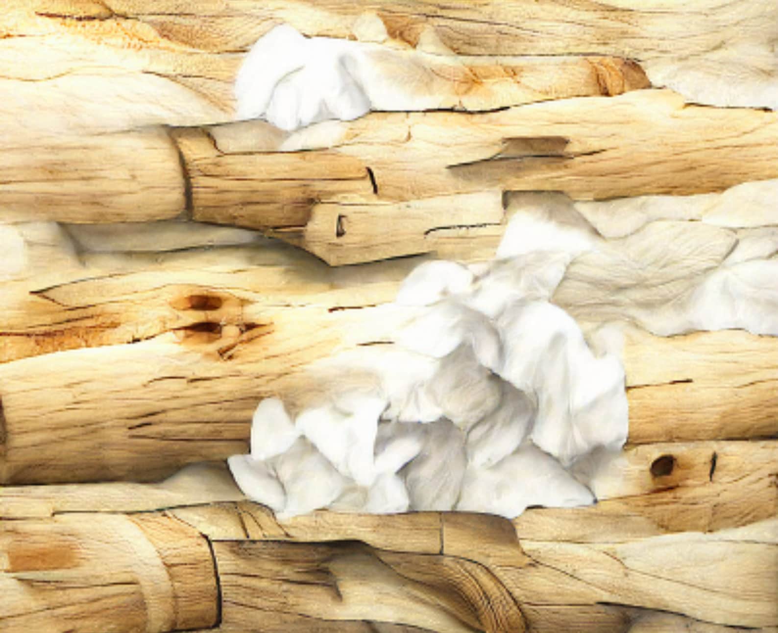 40 Printable Wood Background, Wood Texture Paper, Rustic Wood Digital ...