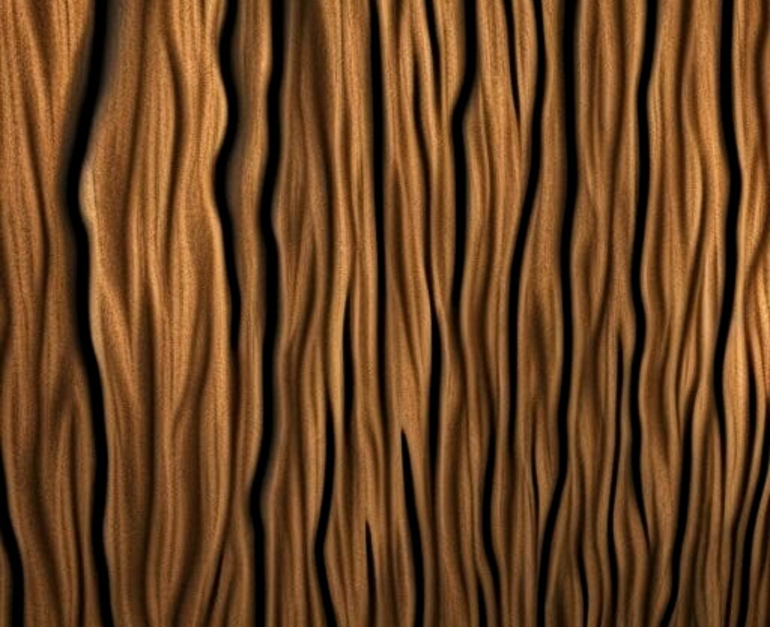 40 Printable Wood Background, Wood Texture Paper, Rustic Wood Digital ...