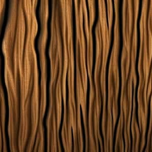 40 Printable Wood Background, Wood Texture Paper, Rustic Wood Digital ...