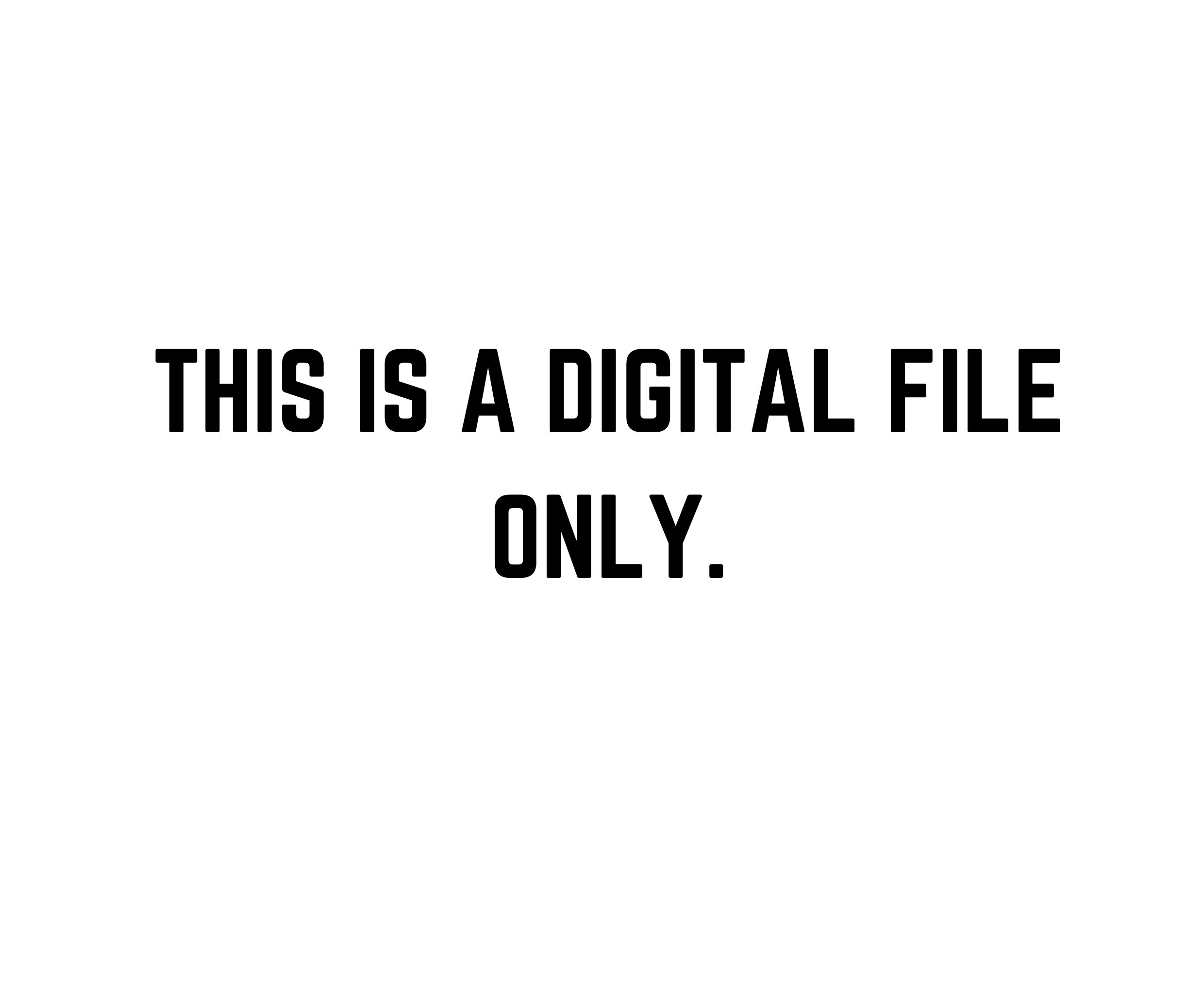 Printable RAFFLE Tickets Fundraising Idea Party Prize Draw - Etsy UK