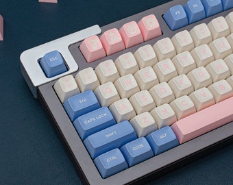 Abs Keycaps Sa Profile - Etsy