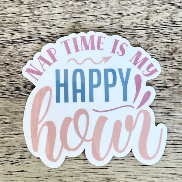 Nap Time Quote - Etsy