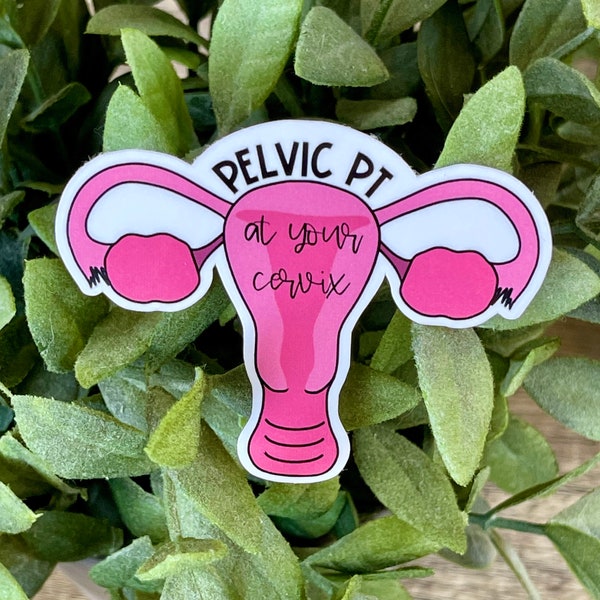 At Your Cervix - Etsy