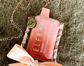 Elf Bar Bc5000 - Etsy