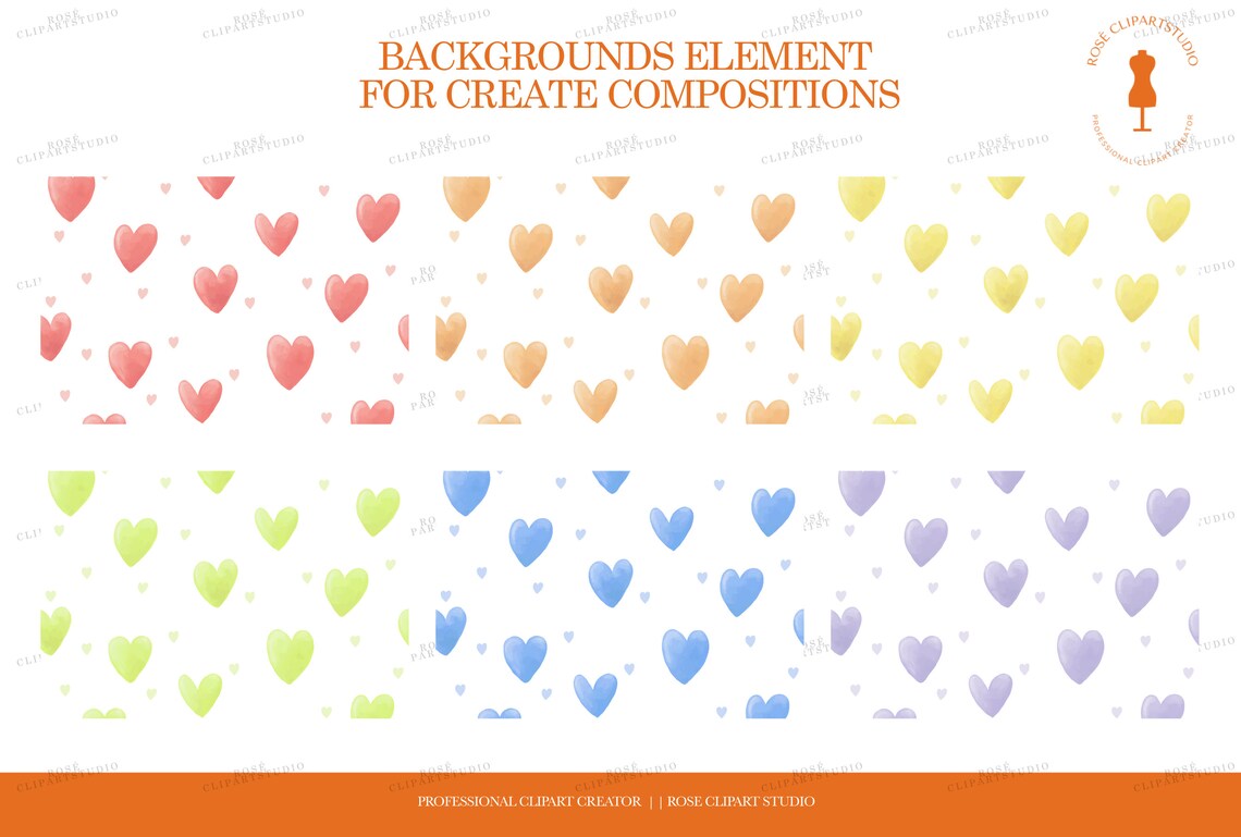 Halloween Family Clip Art Halloween Clipart Parents Clipart - Etsy