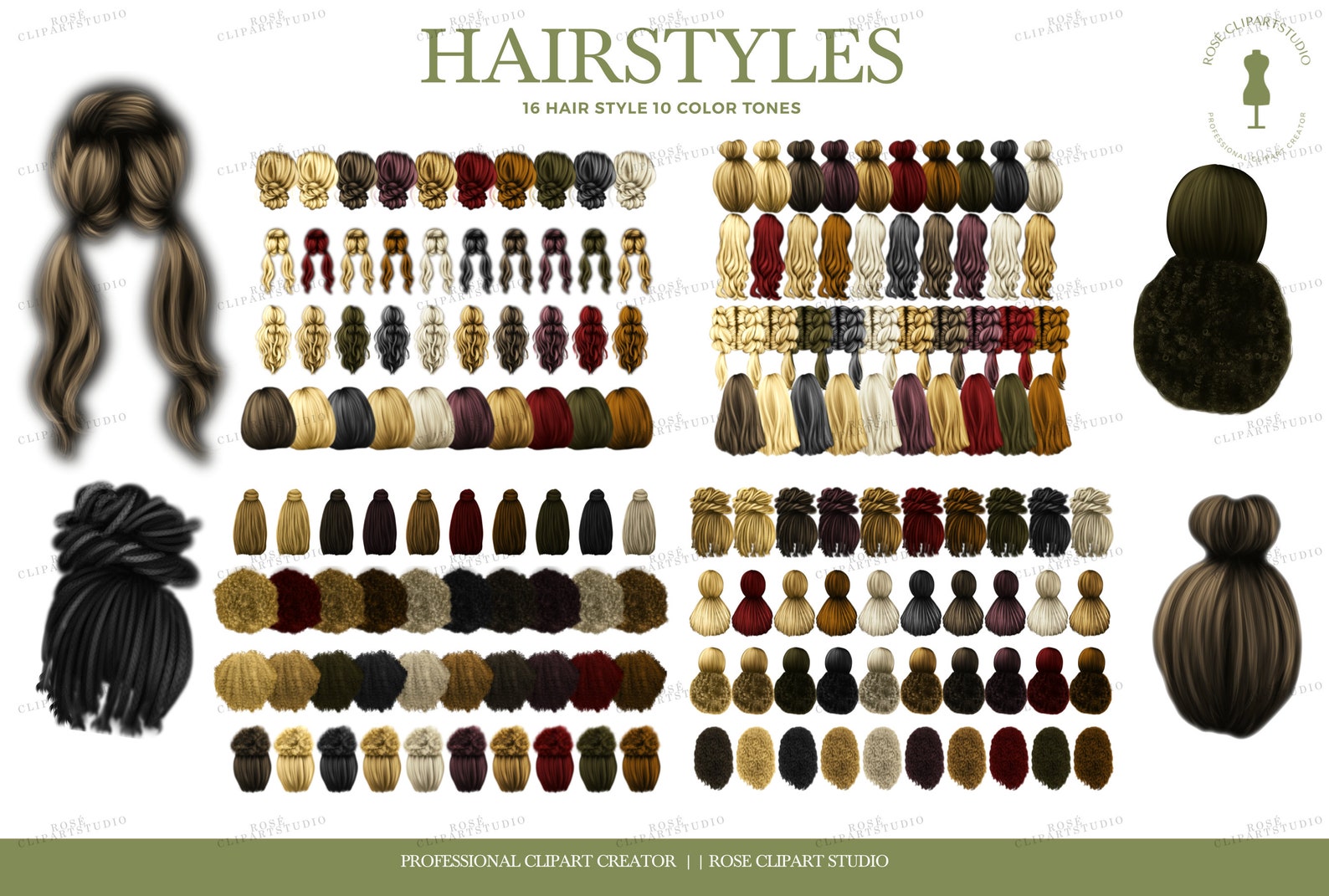 Kids Teddy Bear Clip Art, Girl Hugging Teddy Bear,bear Clipart, Kids ...