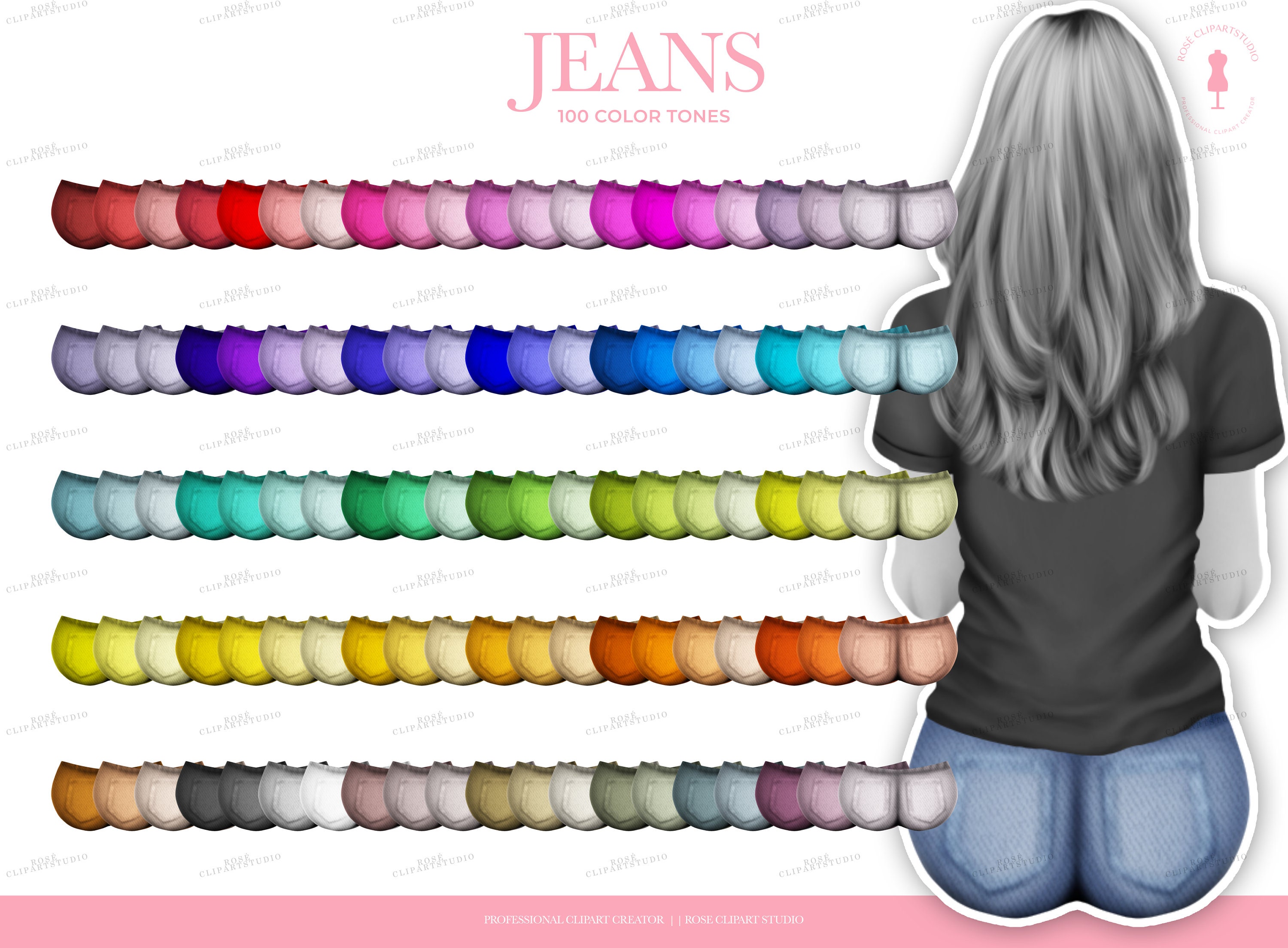 BFF Best Friend Love Clip Art, Best Friends Clipart, BFF Clipart, Soul ...