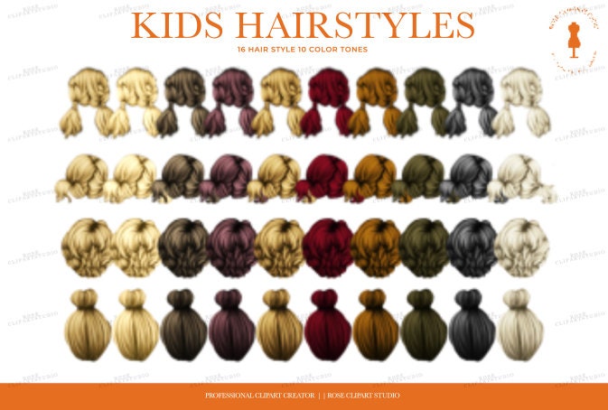 Halloween Family Clip Art Halloween Clipart Parents Clipart - Etsy