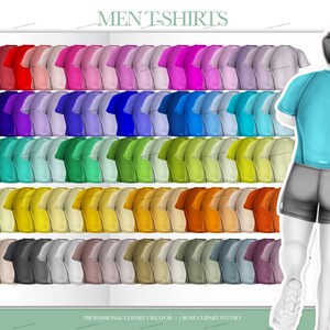 Runners Clipart Fitness Clipart Sport Clipart Workout Clipart | Etsy