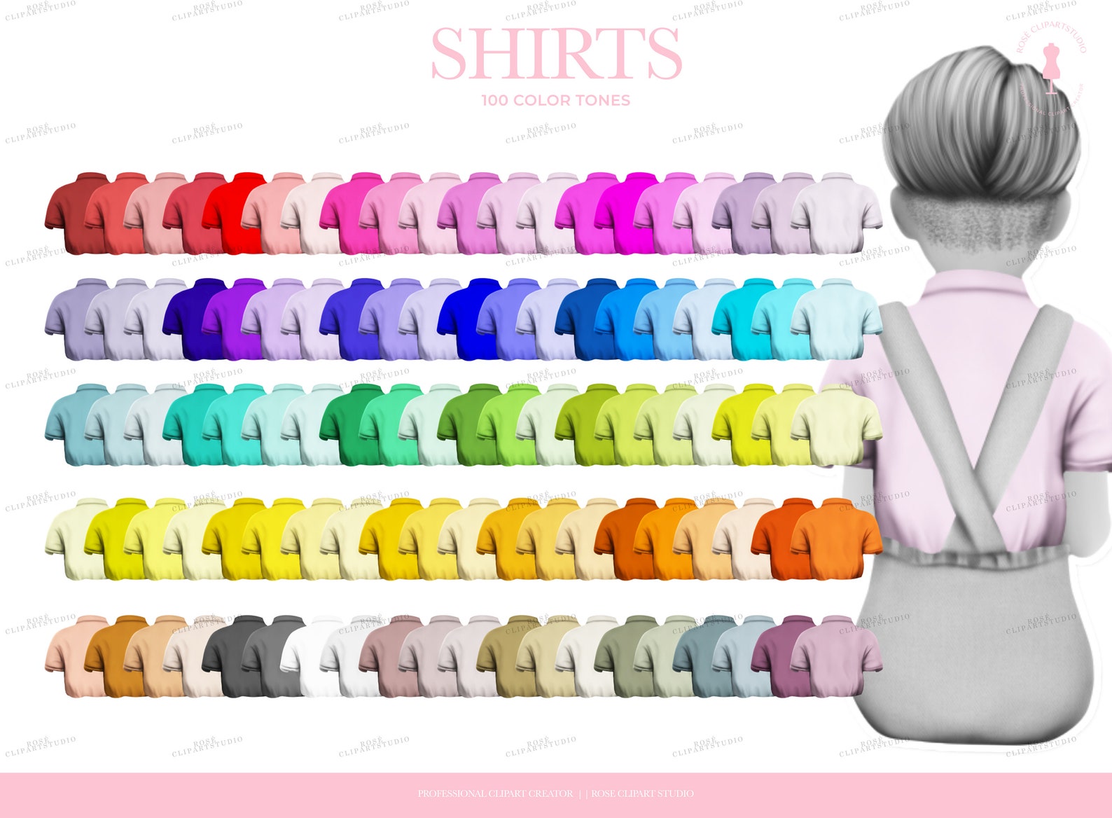 Family Clip Art, Mother Clipart, Parents Clipart, DIY Clip Art, Sitting ...