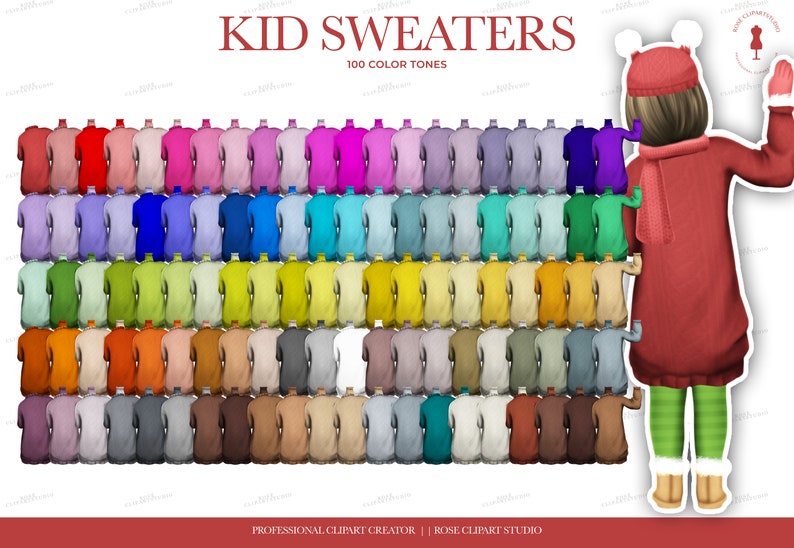 Christmas Kids Clipart, Christmasfamily, New Year Clipart, X Mas Family ...