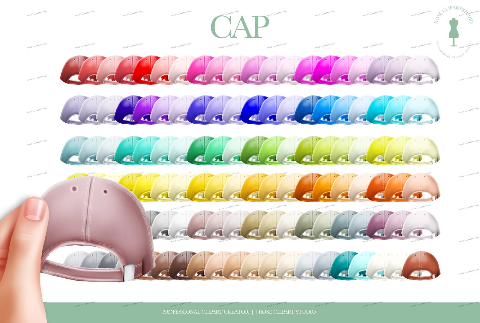 Runners Clipart Fitness Clipart Sport Clipart Workout Clipart | Etsy