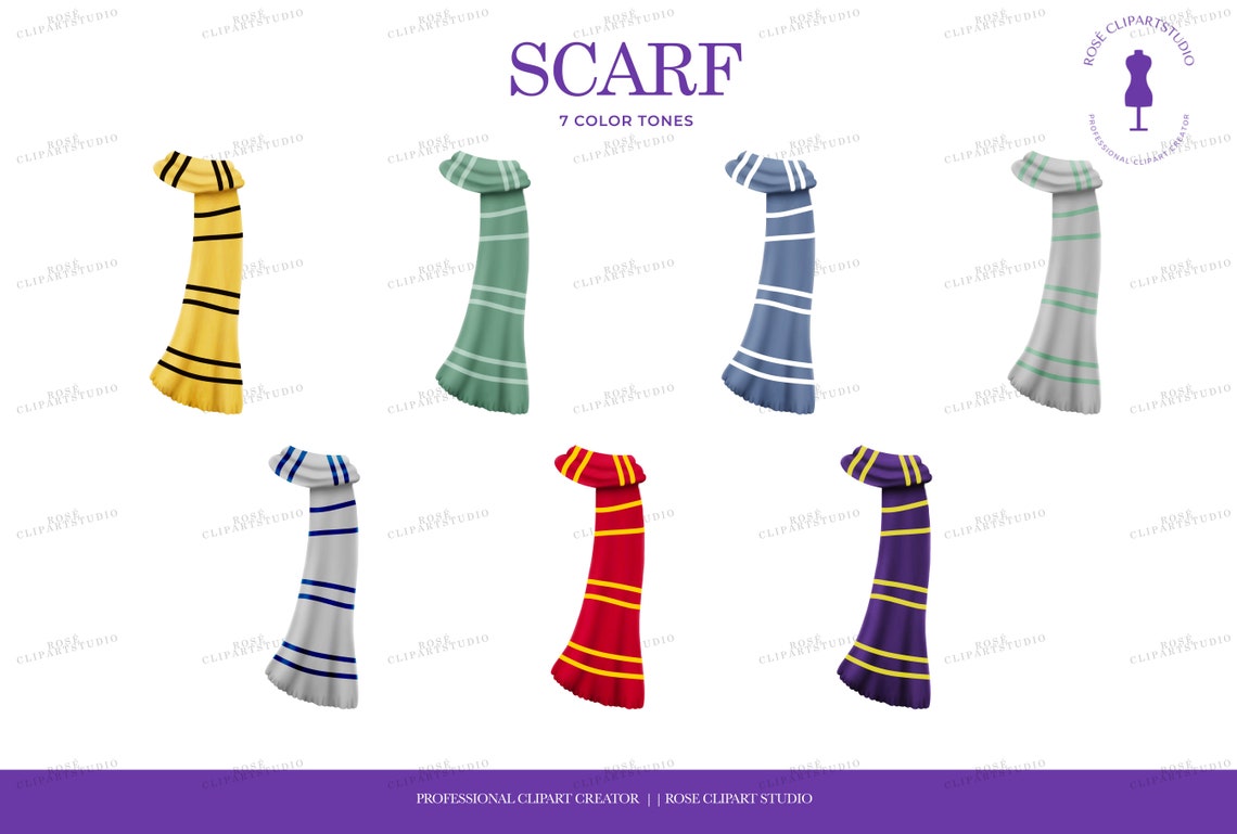 Witchers BFF Best Friend Clip Art ,witches Best Friends, Witch Clipart ...