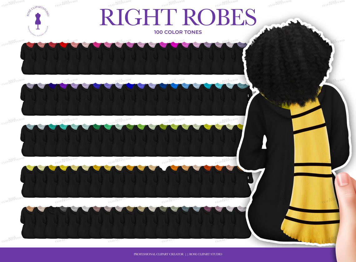 Witchers BFF Best Friend Clip Art witches Best Friends Witch | Etsy