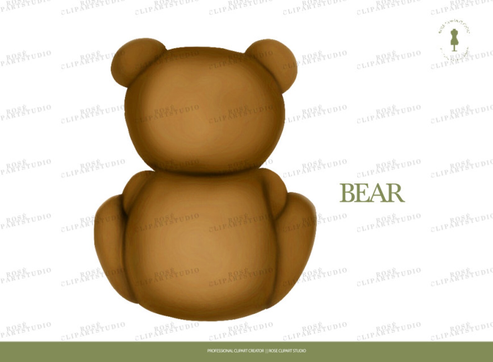 Kids Teddy Bear Clip Art, Girl Hugging Teddy Bear,bear Clipart, Kids ...