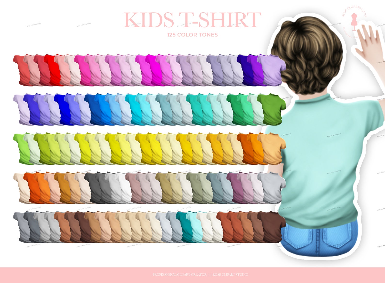 Family Clip Art, Mother Clipart, Parents Clipart, DIY Clip Art, Sitting ...