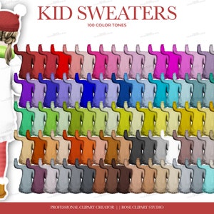 Christmas Kids Clipart, Christmasfamily, New Year Clipart, X Mas Family ...