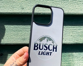 Harley Davidson Phone Case - Etsy