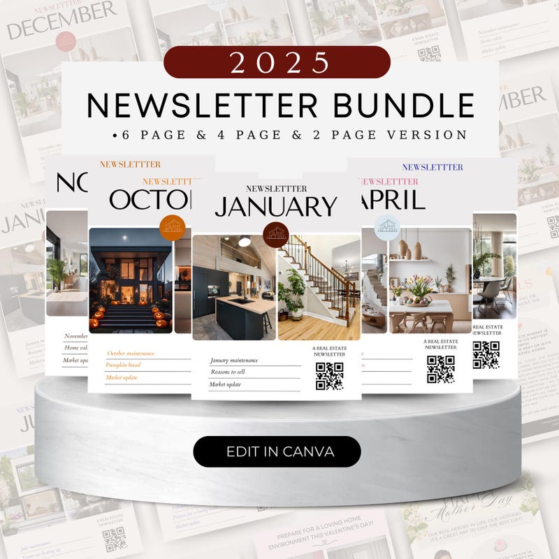 12 December 2025 - Etsy