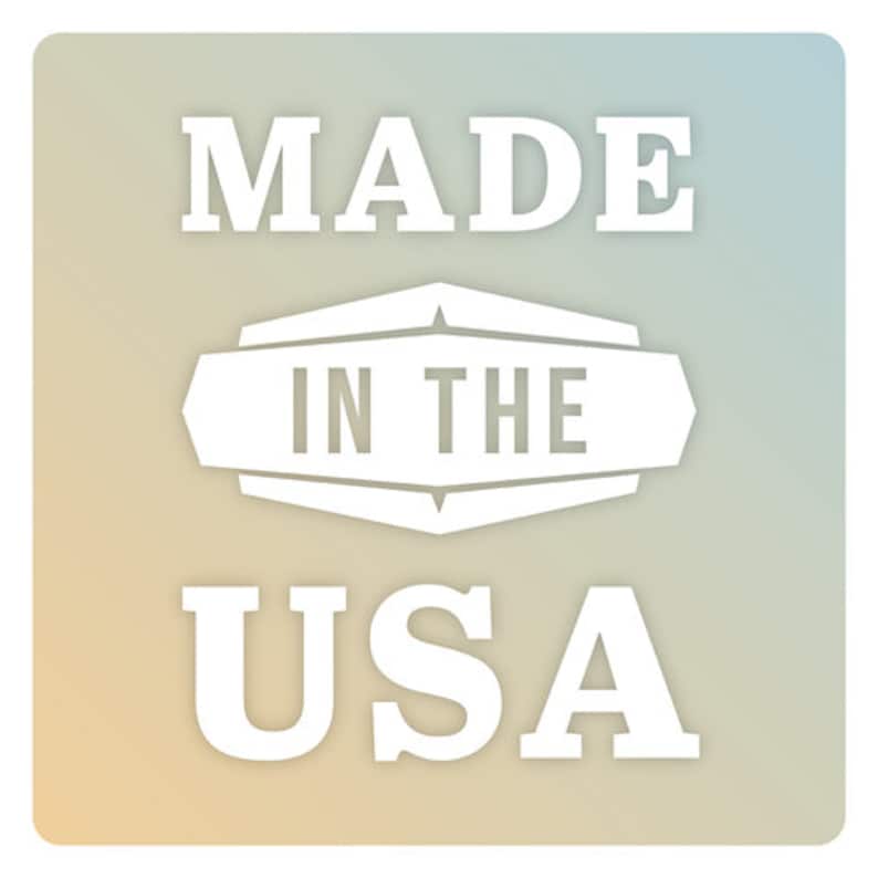 STE Custom Boxes 7x7x7, Full-color, Use Your Own Design on Premium ...