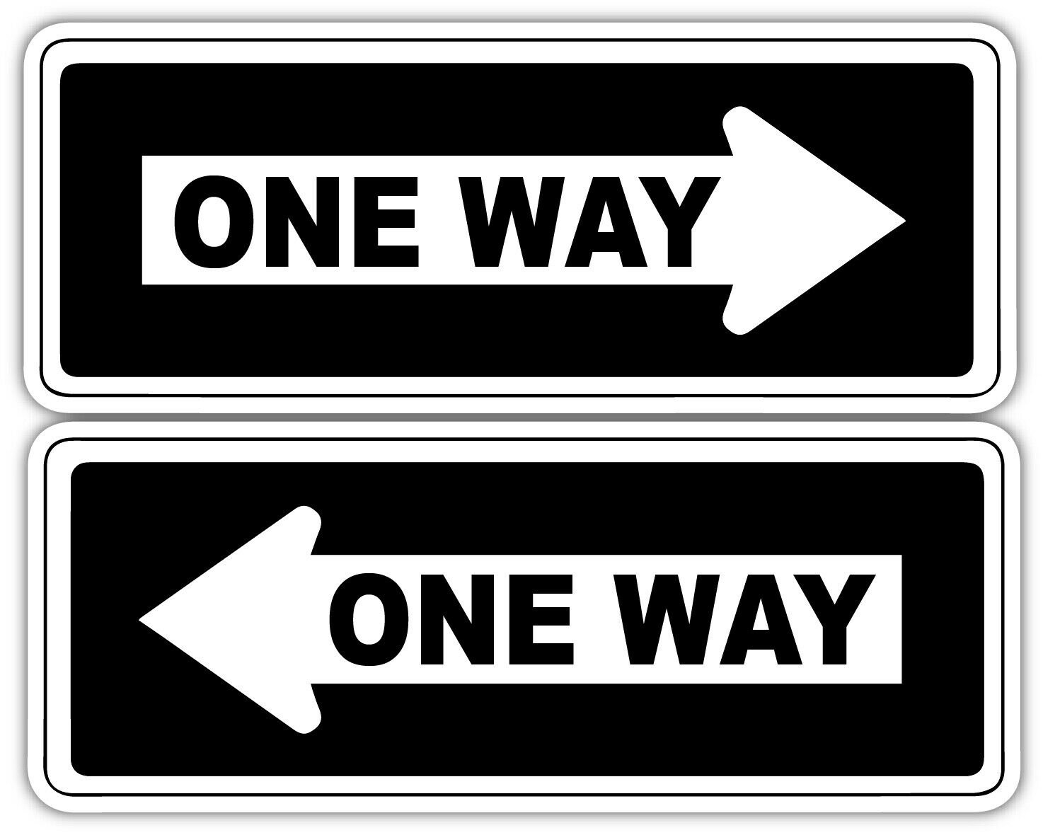 This Way Door Sign - Etsy
