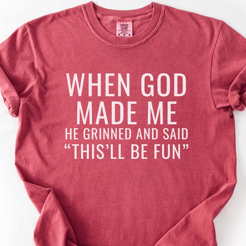 Christian Halloween Jokes - Etsy