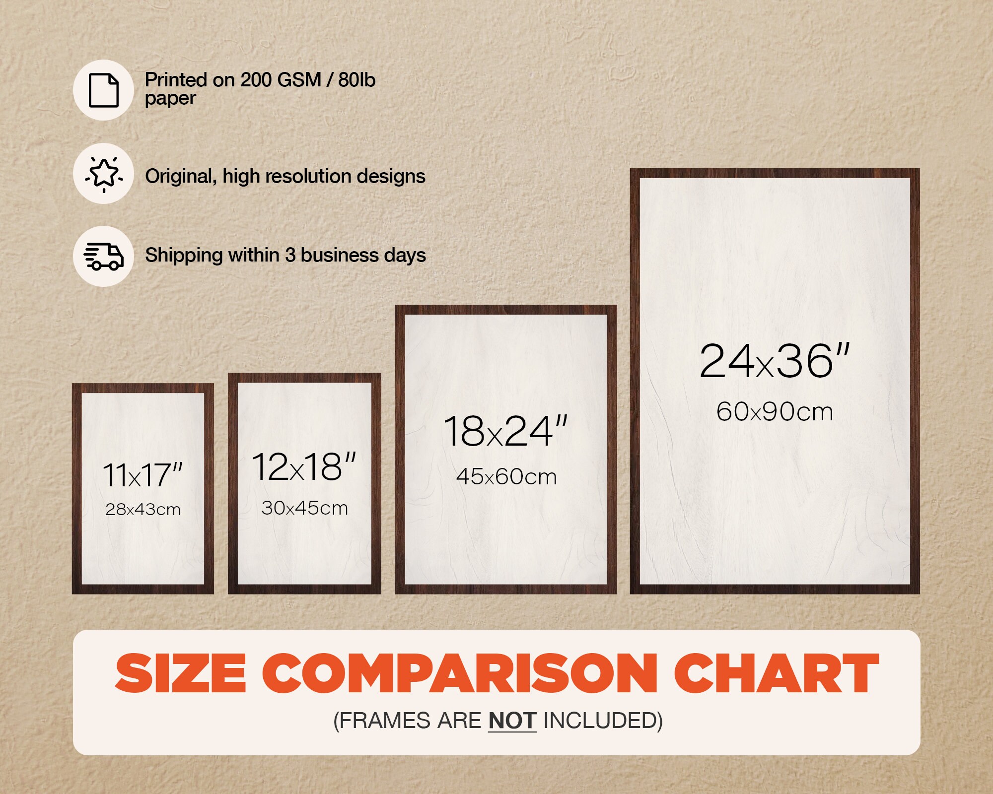 The Wire TV Series VHS Inspired Poster - Etsy Australia