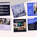 Higher Education IG Posts | E-learning Instagram | Educational Non ...
