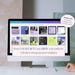 Higher Education IG Posts | E-learning Instagram | Educational Non ...