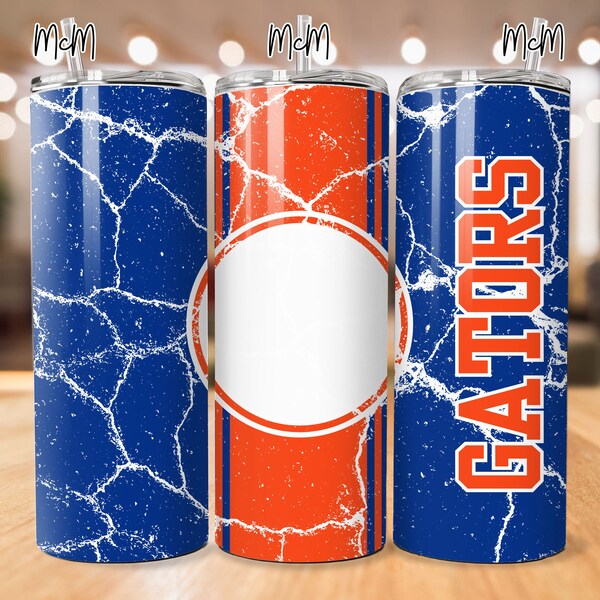 Florida Gators Svg - Etsy