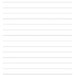 KDP Interior Download Blank Page, College Ruled, Room Grid, Journal ...