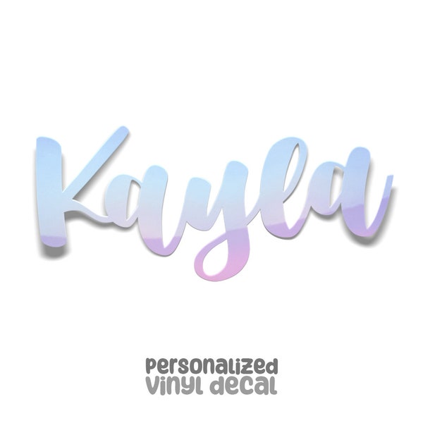 Hydroflask Custom - Etsy