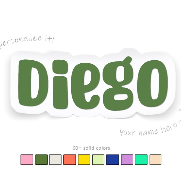 Vinyl Cut Out - Etsy