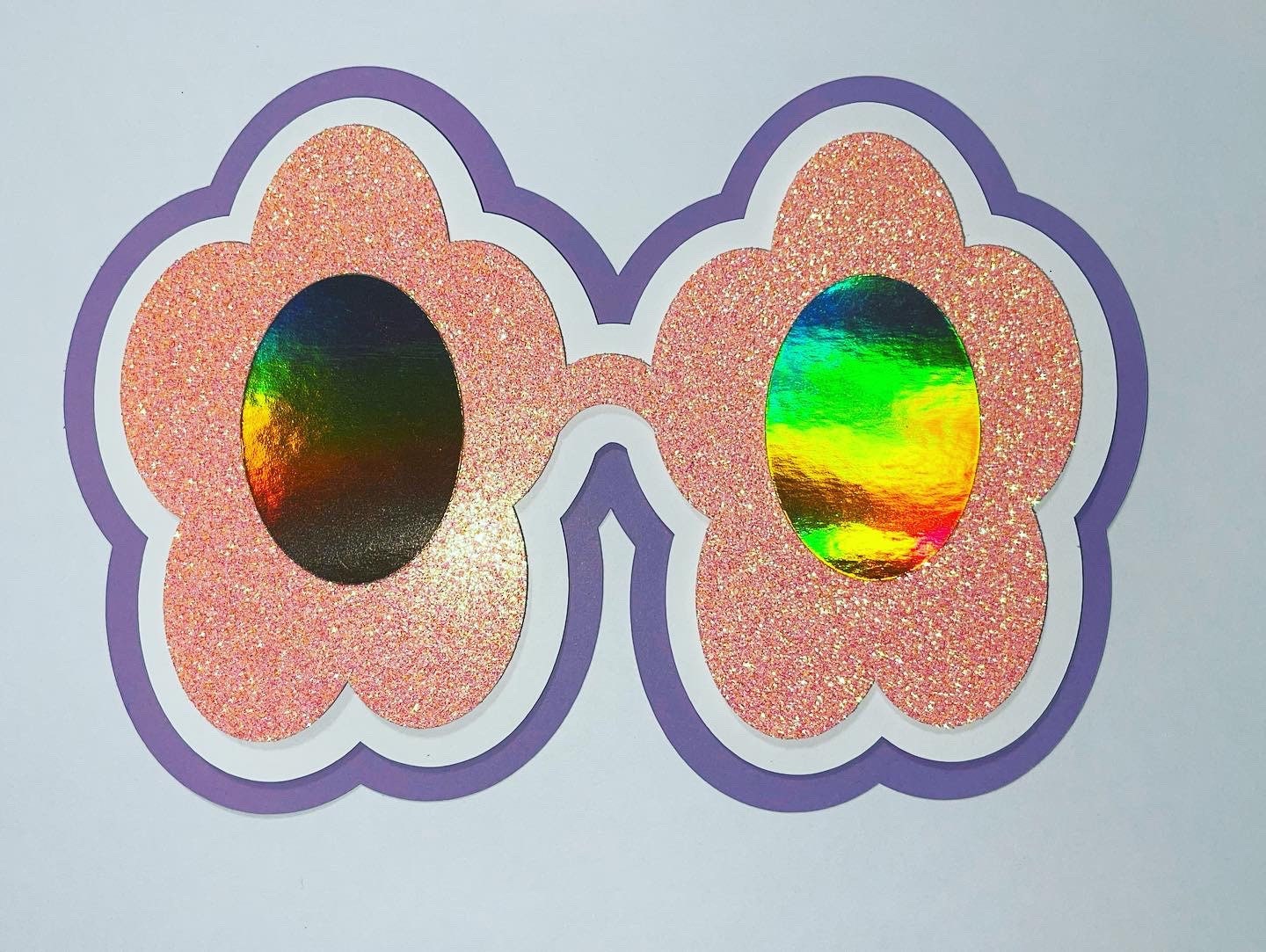 Groovy Photo Props - Etsy