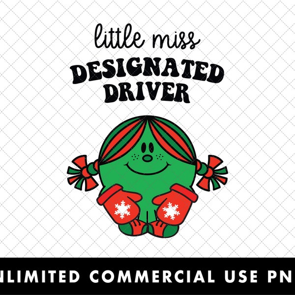 Designated Driver Svg - Etsy