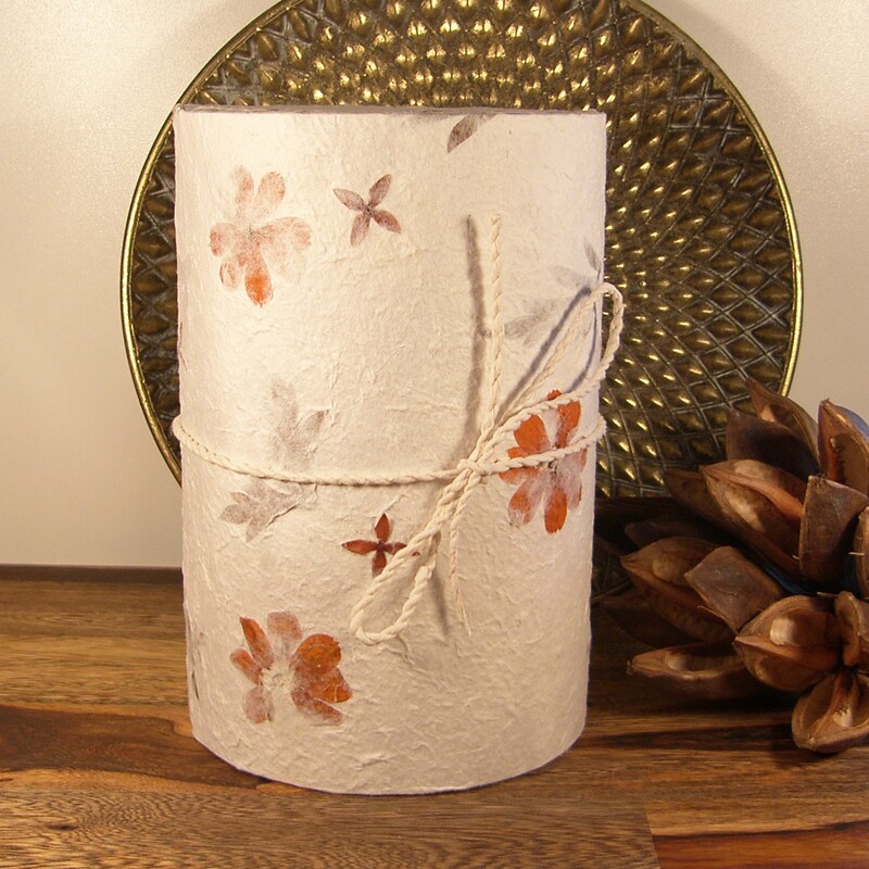 Flowers in Urns - Etsy