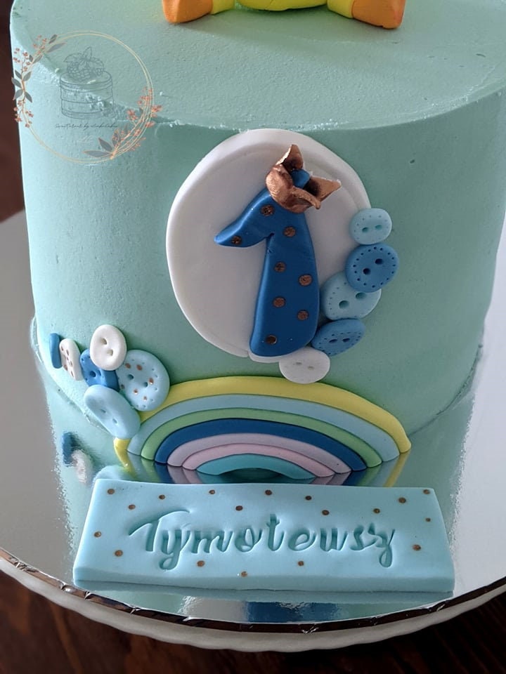 TWEETY Bird Cake Topper Fondant 3D TWEETY Cake Topper Bird Cake Bird ...