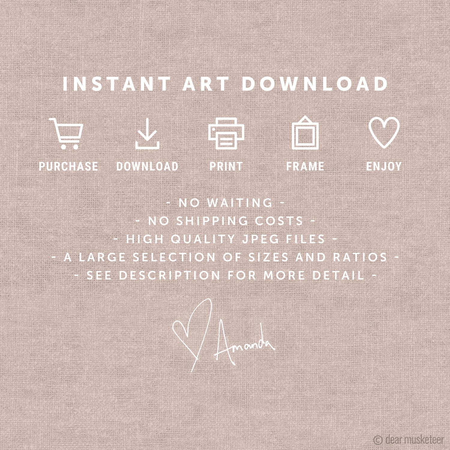 Painted Curves Blue and Green Art Print Pair, Abstract Watercolor ...