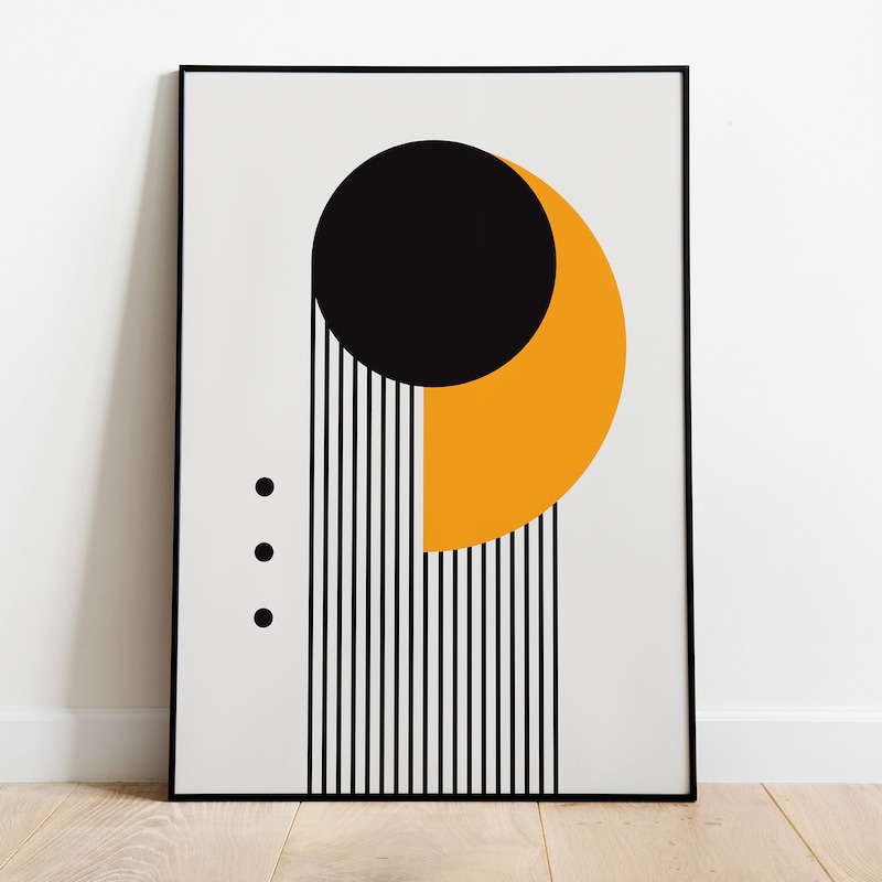 Geometry Dash Poster - Etsy