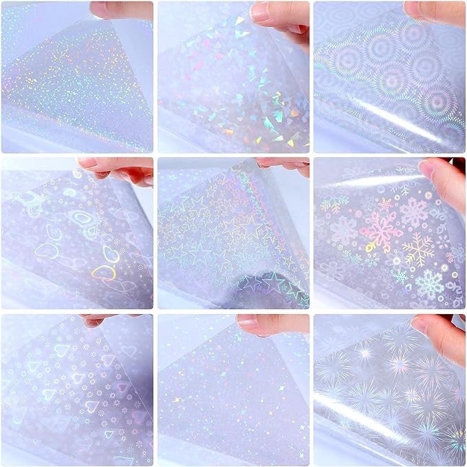 Custom Credit Card Cover - Etsy