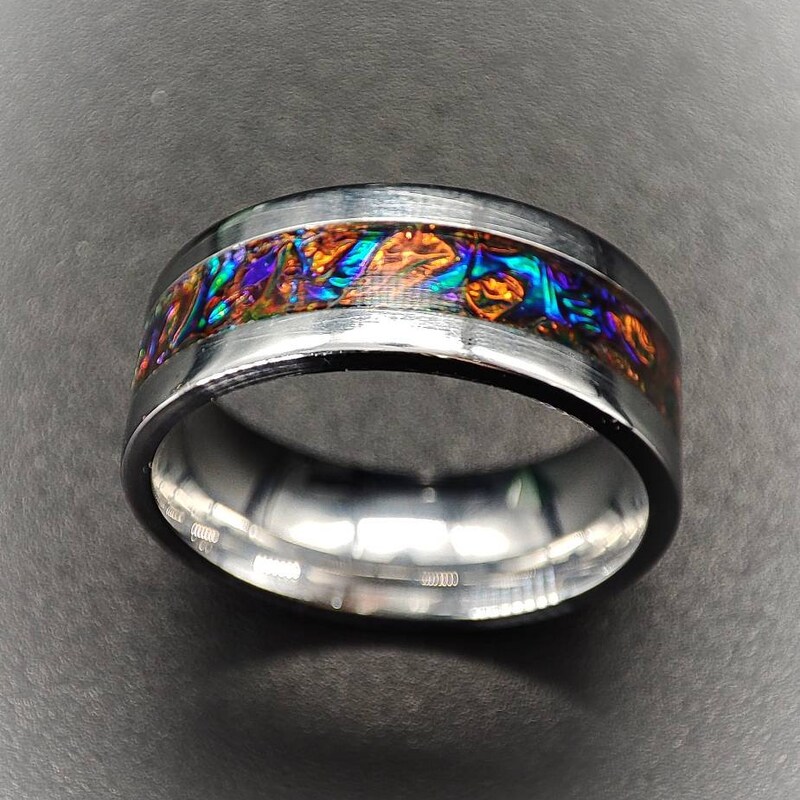 Engagement Ring Gamer - Etsy