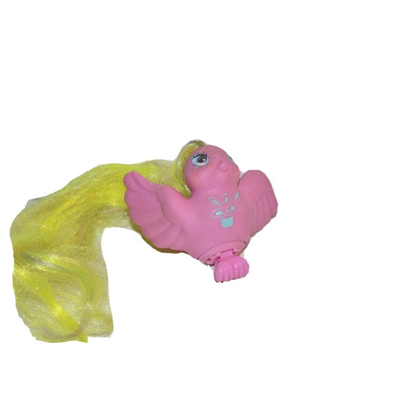 My Little Pony Birds - Etsy