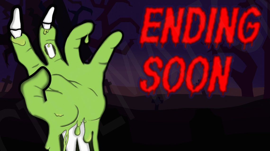 Horror Twitch Overlay ANIMATED Zombie Stream Pack Zombie - Etsy Horror Twitch Overlay ANIMATED Zombie Stream Pack Zombie - Etsy