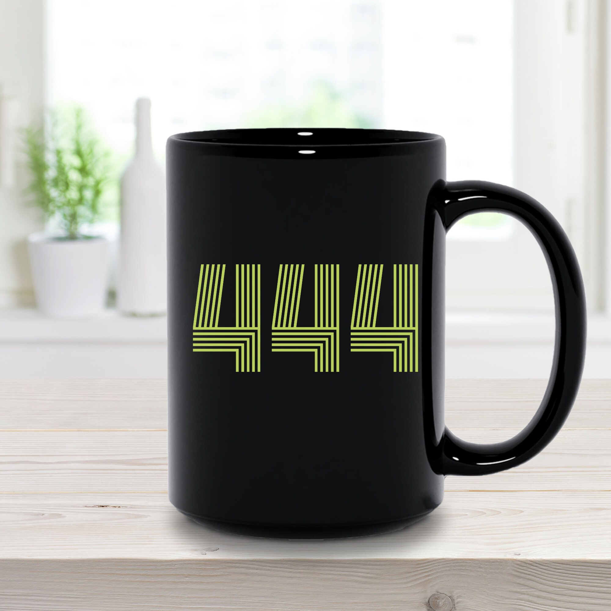 444, 444 Angel Numbers, Spirit Messages, Message From Angels, 444 ...