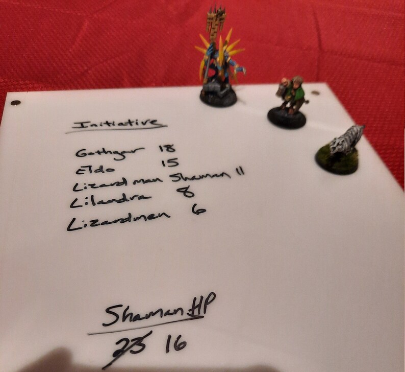 Battle Map Tiles Dnd Dungeon Tile Grid Overlay and - Etsy