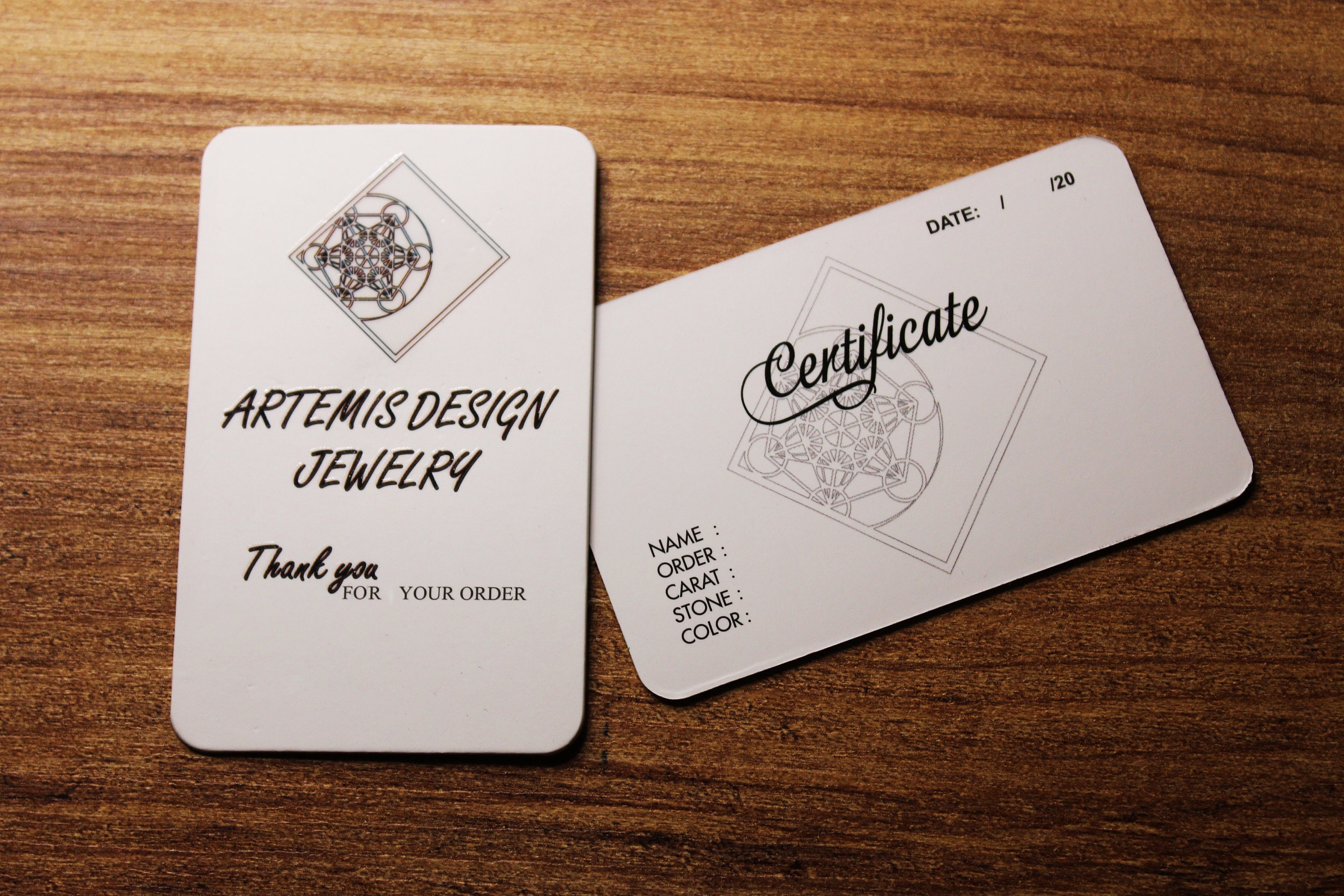 Star of Inanna 18k 14k Real Solid Gold Star of Ishtar Star - Etsy