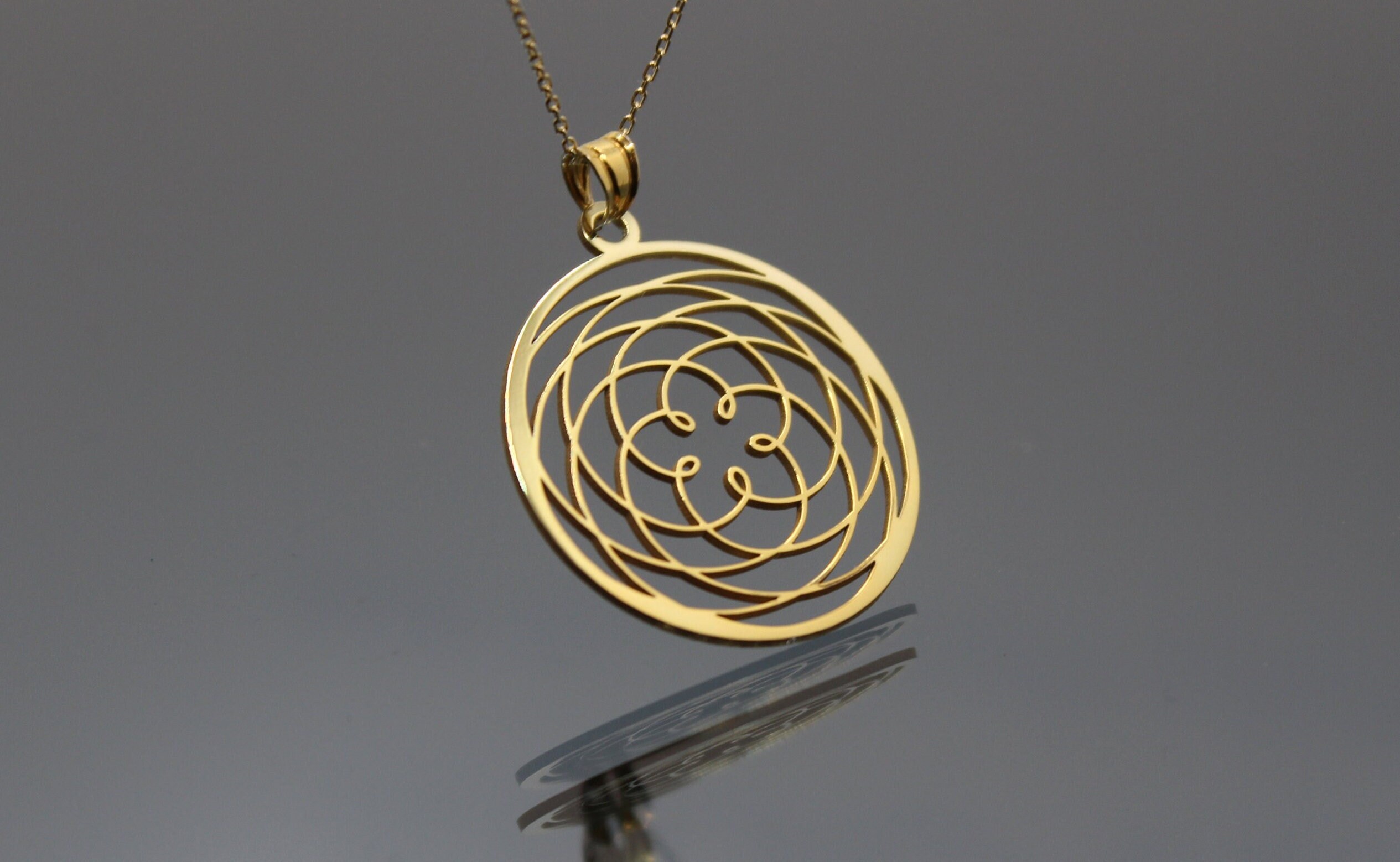 Rose Of Venus Jewelry at Sarita Sturgeon blog