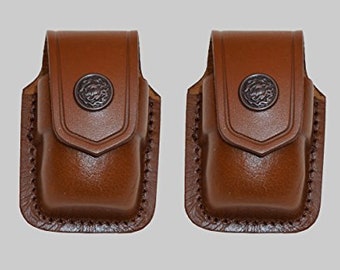 Speedloader Pouch | Etsy